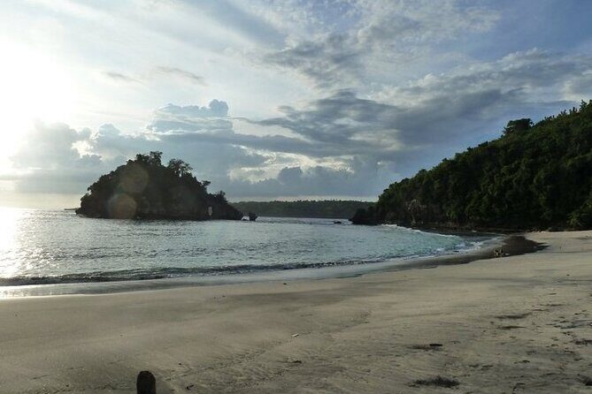 Swim With Manta Rays Nusa Penida Snorkeling - The Practical Details That Matter