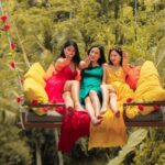 Swing Heaven Bali Package - Final Thoughts: Is It Worth It?