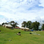 Swiss tent camping in Chopta (1n2d) - The Value Proposition
