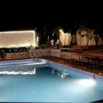 Swiss tent camping in Mysore - Clear Overview: What Makes This Tour Stand Out?