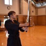 Sword Martial Art Experience in Kakunodate - The Practicalities: What It Means for You