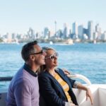 Sydney: 2.5-Hour Whale Watching & Wildlife Cruise - The Practicalities and Value