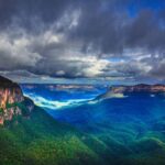 Sydney: 2-Day Private Tour to Blue Mountains and Kiama - What You Get for the Price