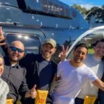 Sydney: 20-Minute Shared Helicopter Ride over Sydney Harbour - Final Thoughts