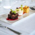 Sydney: 3-Course All Inclusive Dinner Harbour Cruise - What Makes This Cruise Stand Out