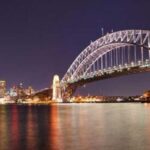 Sydney: 3 Hour Abba Tribute Show Harbour Cruise with Buffet - What to Expect on the ABBA Harbour Cruise
