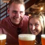 Sydney: 3-Hour Craft Beer and Breweries Tour - The Value of This Tour