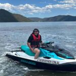Sydney: 30 min Jet Ski Safari - Authentic Experiences from Past Participants