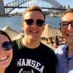 Sydney 4hr Private Walking Tour with Certified Guide - What You Can Expect During the Tour