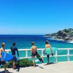 Sydney 6 Hour Private Tour - Who Will Benefit Most?