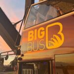 Sydney: 90-Minute Panoramic Big Bus Night Tour - Why This Tour Is a Great Choice