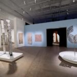Sydney: Aboriginal Art Exhibition Ticket, Art Gallery of NSW - What You Can Expect