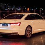 Sydney Airport Premium Transfer (Arrivals) - Who Will Benefit Most?