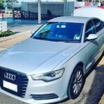 Sydney Airport Private Transfer to City Center - Why Choose This Transfer?