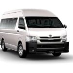 Sydney Airport to White Bay Port transfer - Why This Transfer Offers Good Value