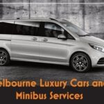 Sydney Airport Transfers - Why Choose This Service?