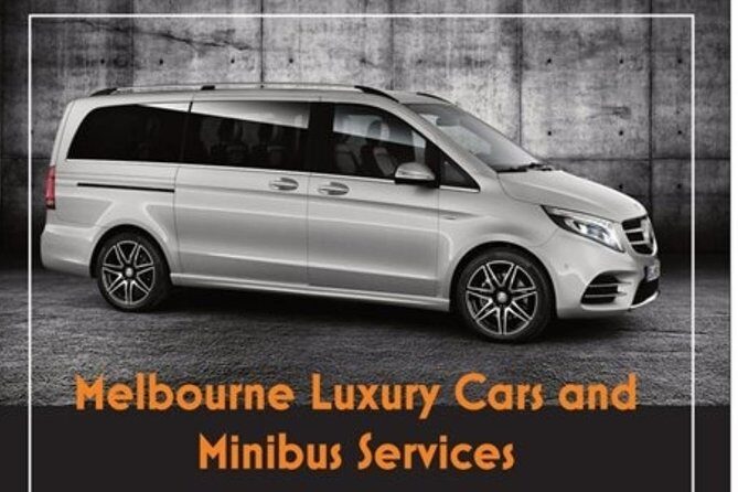 Sydney Airport Transfers - Why Choose This Service?
