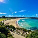 Sydney and Blue Mountains 2 Days Luxury Private Experience - What to Expect From the Itinerary