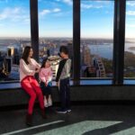 Sydney Attractions Pass: SEA LIFE Aquarium, Sydney Tower Eye, WILD LIFE Zoo and Madame Tussauds - Practical Tips for Making the Most of Your Pass