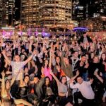 Sydney: Big Night Out Pub Crawl with Local Party Hosts - The Breakdown of the Tour Experience