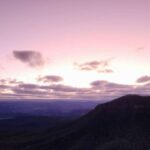 Sydney Blue Mountain Night Tour - What Really Sets This Tour Apart