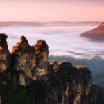 Sydney: Blue Mountains National Park Tour with River Cruise - What the Reviews Say