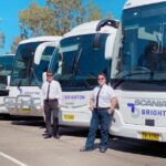 Sydney: Blue Mountains, Scenic World, and Sydney Zoo Tour - Practical Insights and Tips
