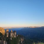 Sydney Blue Mountains, Scenic World, Featherdale - Exploring the Tour in Detail: What You Can Expect