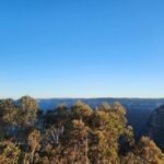 Sydney Blue Mountains, Scenic World, Featherdale (Private) - The Scenic World Adventure