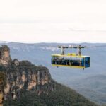 Sydney: Blue Mountains Scenic World, Wildlife Park and Lunch - What Makes This Tour Special?