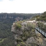 Sydney: Blue Mountains Wildlife & Bushwalk Small-Group Tour - The Practical Aspect: Transport, Timing, and Group Size