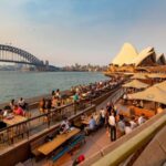 Sydney: Bondi Beach, Opera House & Sydney City Private Tour - Timing and Practical Tips