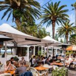Sydney: Bondi to Coogee Hike with picnic lunch at Coogee - The Value of the Tour