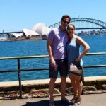 Sydney: Book A Local Host - Personal Insights from Real Travelers