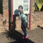 Sydney Botanic Garden Kids Quest: Nature Puzzle Adventure - What Do the Puzzles Cover?