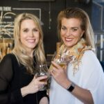 Sydney: Brewery, Winery, and Distillery Tasting Tour - Who Should Consider This Tour?