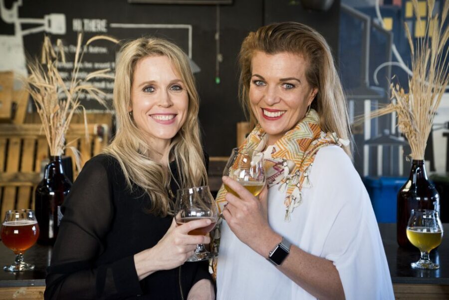 Sydney: Brewery, Winery, and Distillery Tasting Tour - Who Should Consider This Tour?