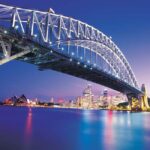 Sydney: BridgeClimb Sydney Harbour Summit Night - Why This Tour Is Well Worth Considering