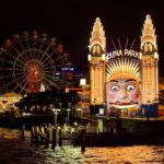 Sydney by Night | Private Luxury Night Tour | 3 Hour Tour | Includes Supper - The Practicalities: Cost, Comfort, and Customization