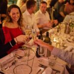 Sydney CABARET Dinner Cruise - Analyzing the Value