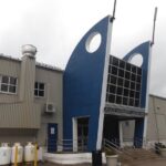 Sydney Cape Breton Self-Guided Walking Tour and Scavenger Hunt - Authentic Feedback from Participants