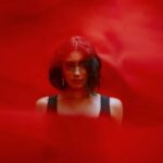 Sydney: Carmen at the Sydney Opera House - The Practicalities of the Tour