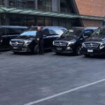 Sydney CBD to Blue Mountain private Day Tour 10 hours - What Makes This Tour Special
