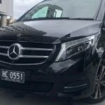 Sydney CBD to Sydney Airport - The Itinerary: From CBD to the Fly