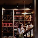Sydney Cellar Door - Old Vine Expressions Wine Tasting - The Sum Up