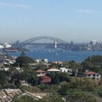 Sydney City, Harbour & Bondi Private Tour, with Airport pick up or drop off - What Our Reviews Say