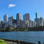 Sydney City Hidden Gem Half Day Small Group Tour - Who Would Love This Tour?