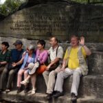Sydney: City Highlights Guided Bus Tour - The Experience of Riding the Bus