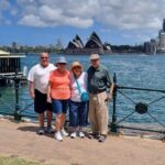Sydney City Tour | Bondi, Opera House, Bridge & Highlights - Why Travelers Love This Tour