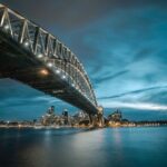 Sydney Coastal Highlights Half Day Tour - Why This Tour Offers Great Value